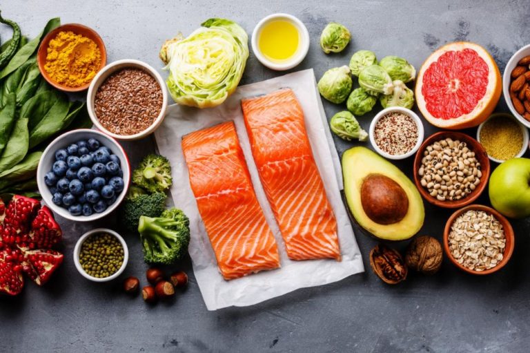 Low Carb + Clean Eating for Beginners - Delightfully Low Carb