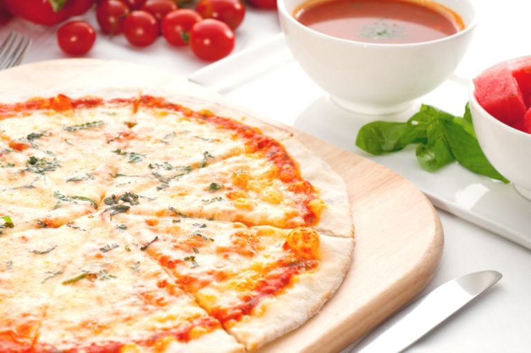 What is Carbalose Flour and How to Use It? - Delightfully Low Carb