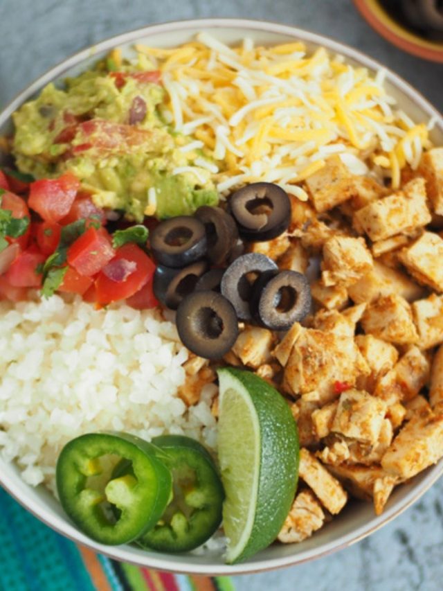7 Budget Friendly Keto Meals Delightfully Low Carb 7 Budget Friendly Keto Meals Delightfully Low Carb