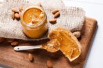 10 Best Almond Butter Substitutes for Baking & Nut Allergies ...
